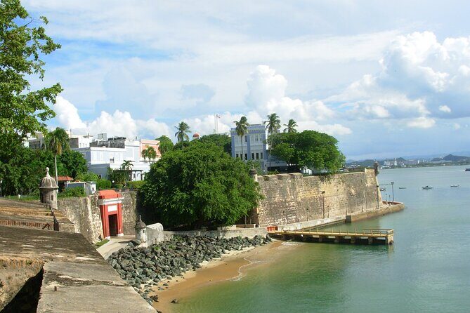 San Juan Highlights Driving Tour - The Itinerary in Detail