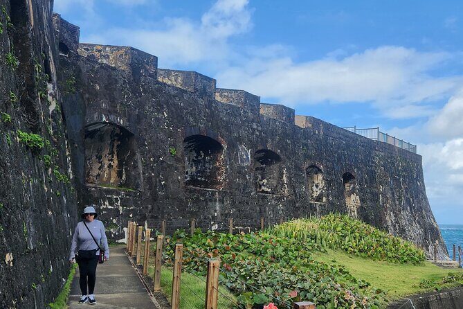 San Juan Highlights Driving Tour - What You Should Know Before Booking