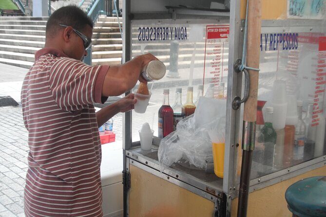 San Juan Highlights Driving Tour - Who Should Consider This Tour?