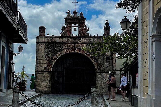 San Juan Highlights Driving Tour - FAQs