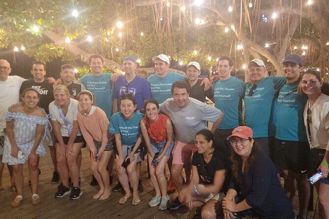 San Juan One-way Transfer - Cruise, SJU, Hotels, Airbnb - In The Sum Up