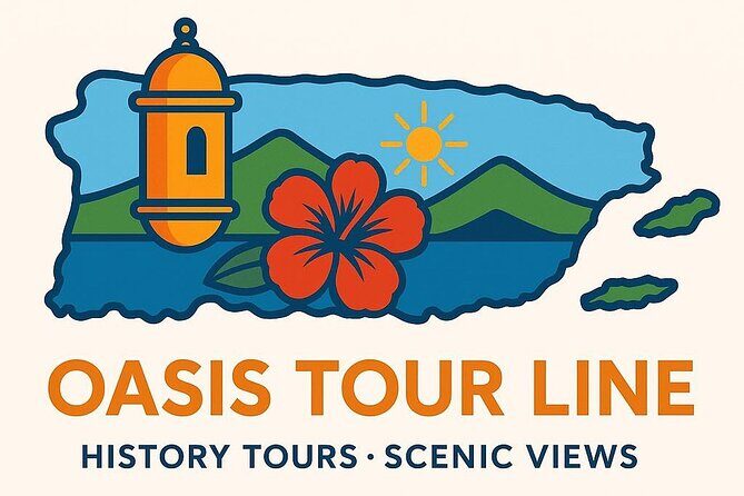 San Juan Private Old Walking Tour - Starting Point: Plaza Colón