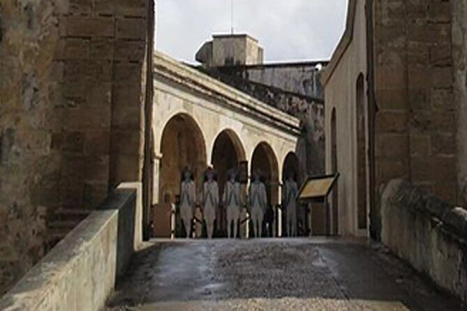 San Juans Reggaeton History: A Self-Guided Audio Tour - Authentic Local Experiences and Unique Insights