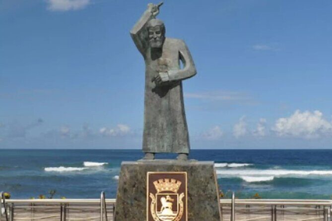 San Juans Reggaeton History: A Self-Guided Audio Tour - Final Thoughts: Who Is This Tour For?