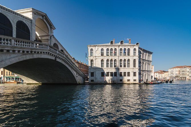 San Marco Pass: Basilica, Doge Pal. & Bell Tower Priority Tickets - FAQs