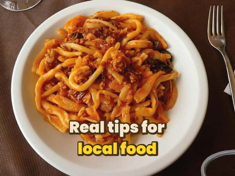 San Marino: Digital guide for your walking tour - FAQ