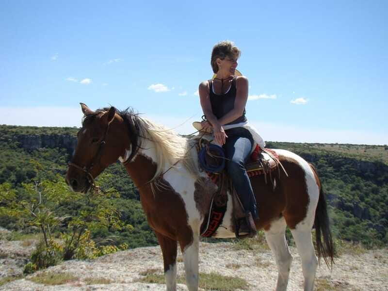 San Miguel Allende: Half-Day Horseback Riding Adventure - Who Would Love This Tour?