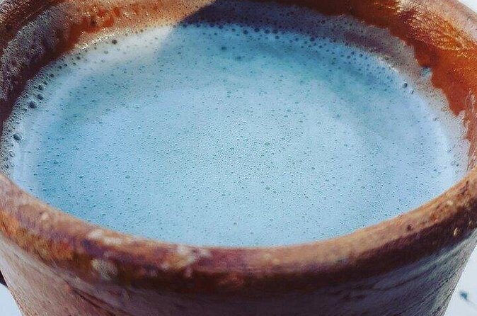 San Miguel Allende's History Through Gastronomi and Architecture - Who Will Love This Tour?