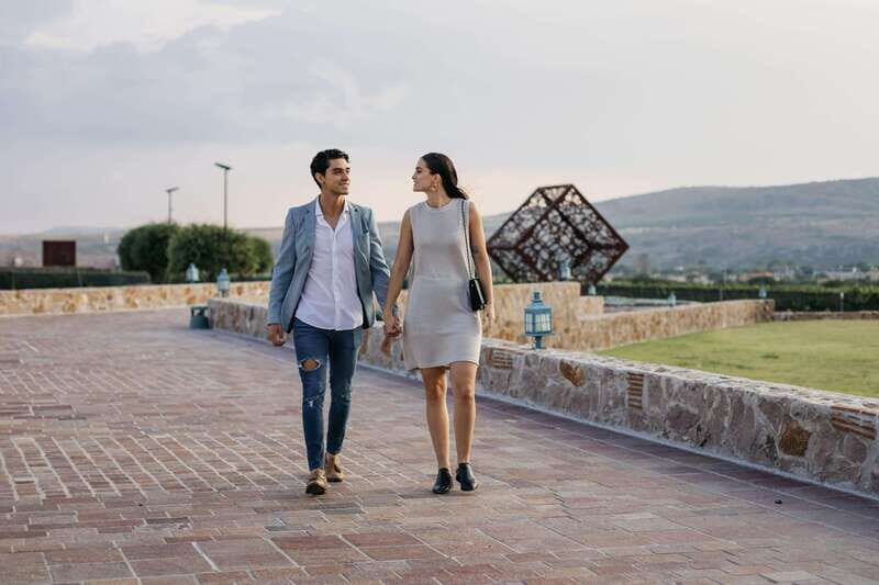 San Miguel de Allende: 7-Course Luxury Menu & Wine Pairing - Who Would Enjoy This Tour?