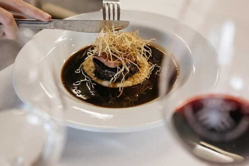 San Miguel de Allende: 7-Course Luxury Menu & Wine Pairing - FAQ