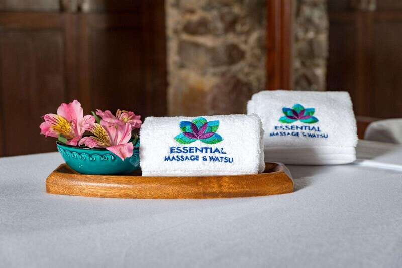 San Miguel de Allende : 90-Minutes Deep Tissue Massage - FAQs
