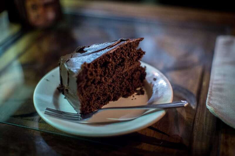 San Miguel de Allende: Chocolate Tasting and Walking Tour - Exploring San Miguel de Allende: Chocolate Tasting and Walking Tour