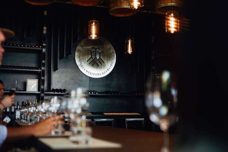San Miguel de Allende: Independence Valley Wine Route - Frequently Asked Questions