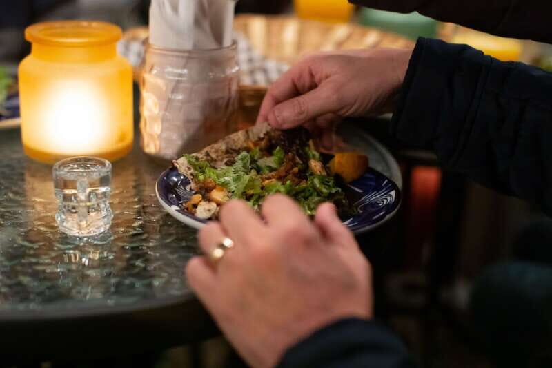 San Miguel de Allende: Tacos and Tequilas Tour - Final Thoughts: Is This Tour Worth It?