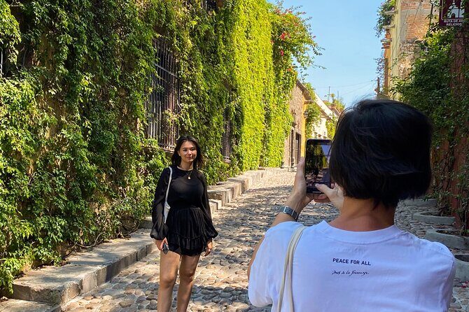 San Miguel de Allende Tour from Mexico City - Final Thoughts: Who Should Consider This Tour?