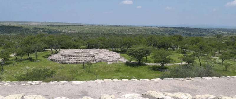 San Miguel de Allende: Tracing Ancient Footsteps - An In-Depth Look at the Tour Experience
