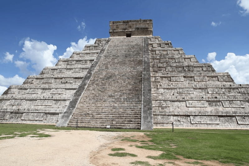 San Miguel de Allende: Tracing Ancient Footsteps - Pricing & Value