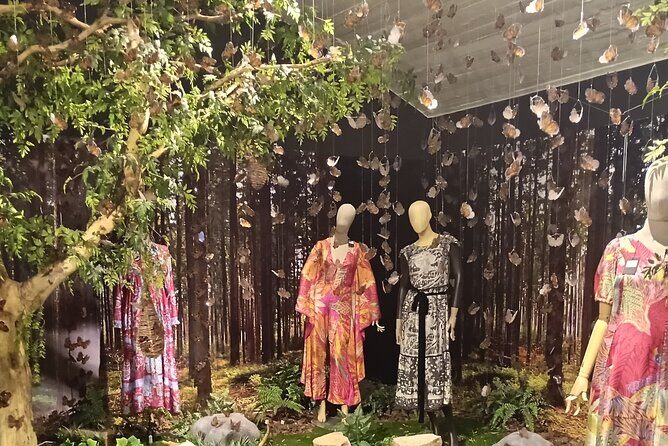 San Miguel de Allende with a Private Driver - Value for Money