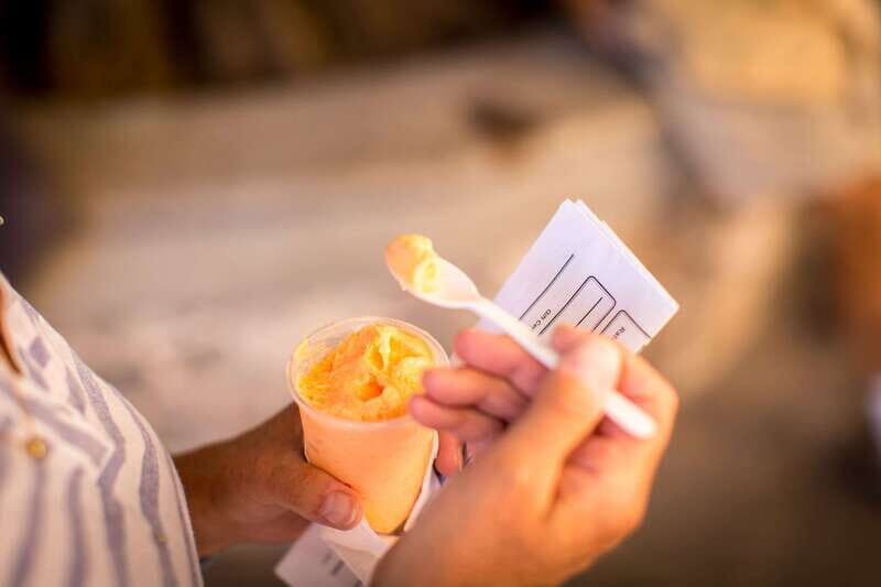 San Miguel: Downtown Food Tour - What Makes This Food Tour Stand Out?