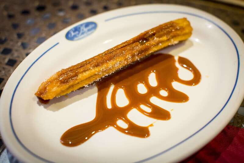 San Miguel: Downtown Food Tour - The Verdict: Who Will Love This Tour?