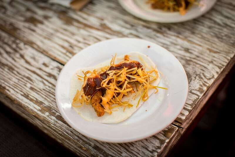 San Miguel: Evening Food Tour - Final Thoughts: Who Should Book This Tour?