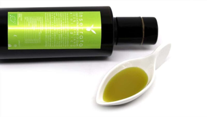 San Miniato: Organic Olive Oil Tasting by Inserrata - Final Thoughts: Is This Right for You?