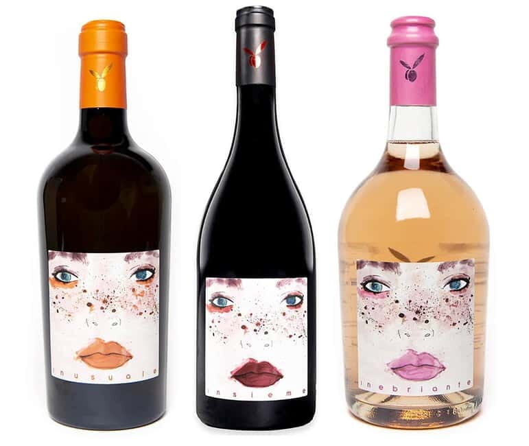 San Miniato: Organic Wine and Olive Oil Tasting Experience - Final Thoughts