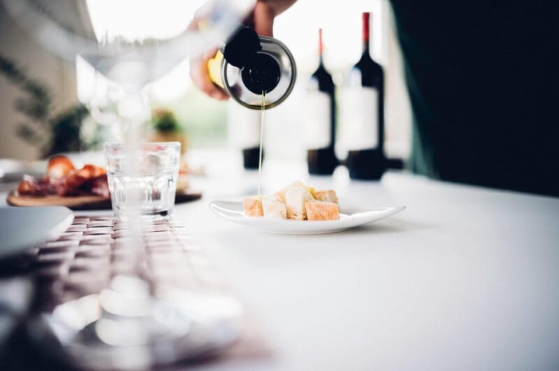 San Miniato: Wine Tour in a Family-Run Tuscan Winery - Final Thoughts