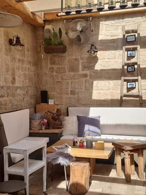 San Pantaleo: Walking Tour with Aperitif - Who Should Consider This Tour?