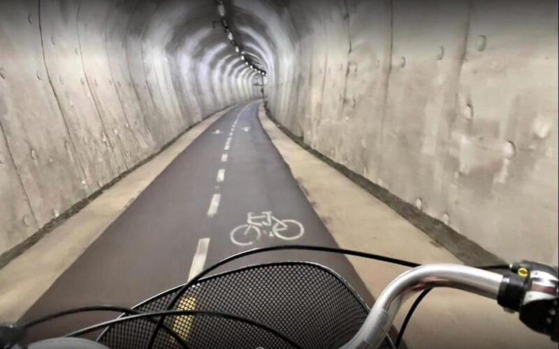 San Sebastian: Bike tour with FREE snack & drink! - FAQ