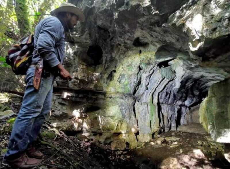 San Sebastián de las Grutas: Cave and Cenote Adventure - Authenticity and Overall Value