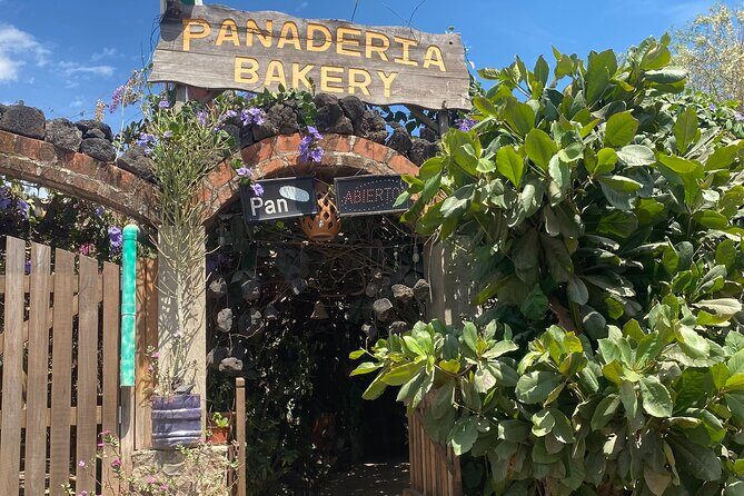 San Sebastián del Oeste, a town between mountains - Assessing the Value and Suitability