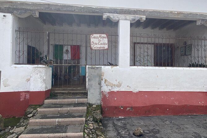 San Sebastian del Oeste All Inclusive Tour - Who Will Love This Tour?