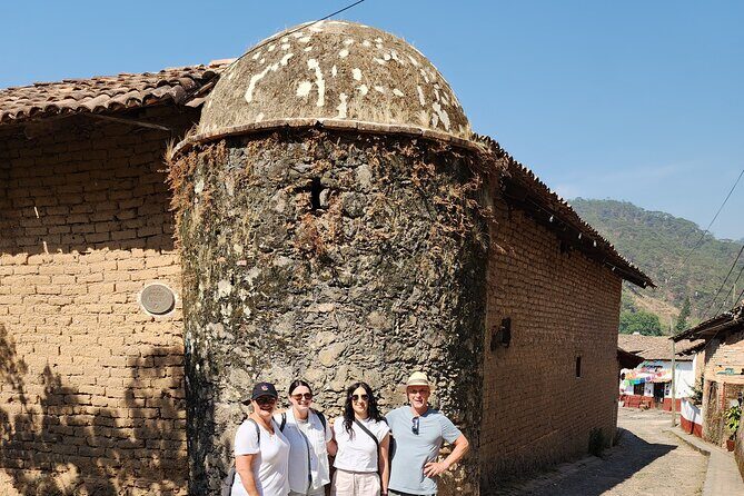 San Sebastián del Oeste-History, Myth, Tequila & Bufa Peak Option - The Sum Up: A Rich Day of Culture, Nature, and Flavor