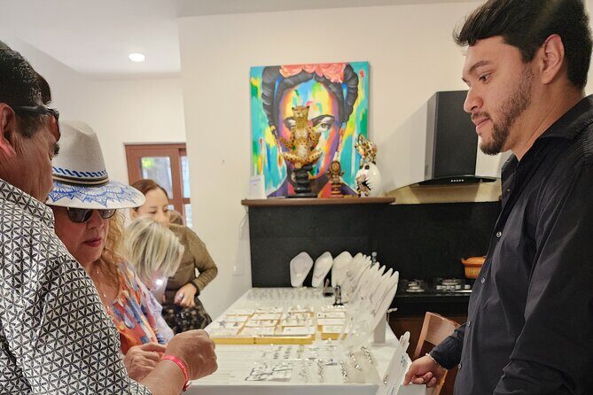 San Sebastián del Oeste-History, Myth, Tequila & Bufa Peak Option - FAQ