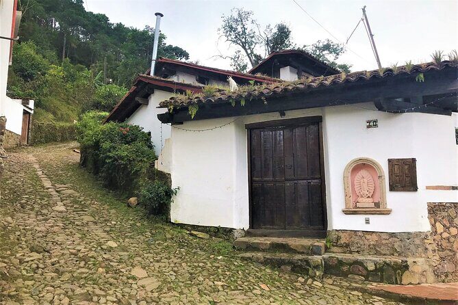 San Sebastian del Oeste 'Magic Town' from Puerto Vallarta - What Travelers Love (and What They Hope Could Improve)