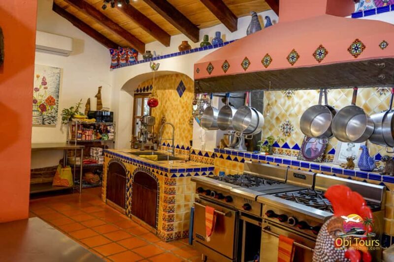 San Sebastian Del Oeste: Private Trip from Puerto Vallarta - Who Will Love This Tour?