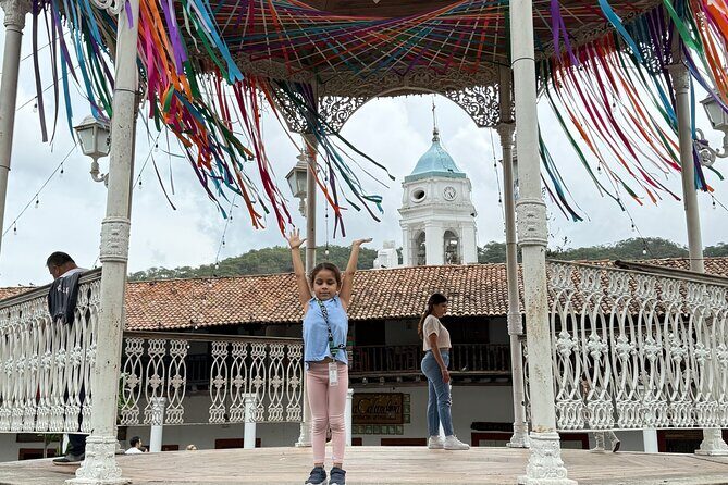 San Sebastián del Oeste Tour Coffee Tequila and Colonial Charm - The Full Experience: What This Tour Offers