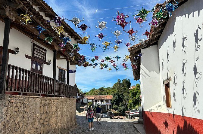 San Sebastián del Oeste Tour Coffee Tequila and Colonial Charm - Final Thoughts