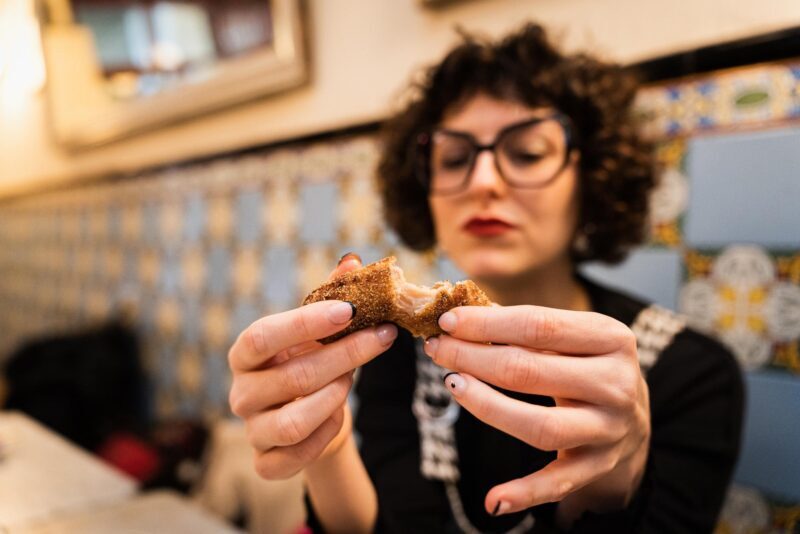 San Sebastian Food Tour with Pintxos & Drinks with a Local - Introduction to the San Sebastian Pintxos Tour