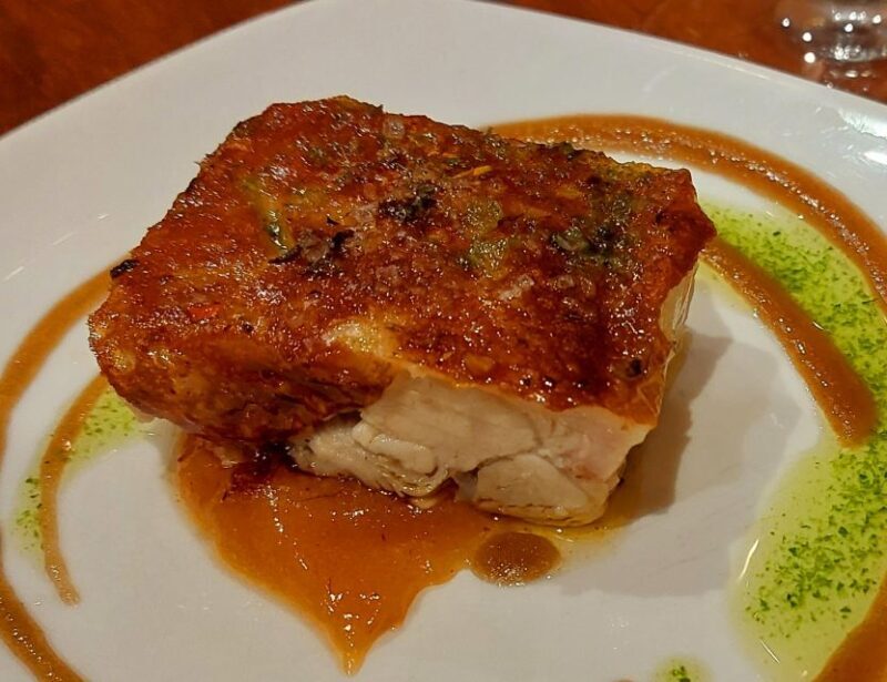San Sebastián Pintxos Tour: Delicious Food, Drink & Ambience - Exploring the San Sebastián Pintxos Tour in Depth