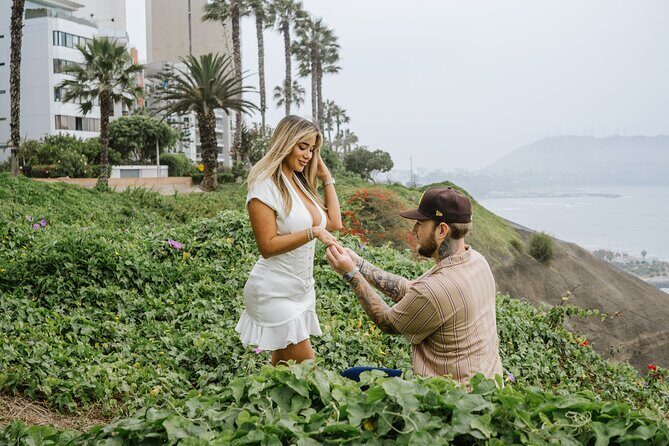San Sebastian Private Photoshoots - Pricing and Value