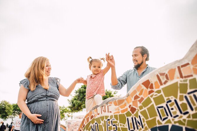 San Sebastian Private Photoshoots - Who Will Love This Experience?