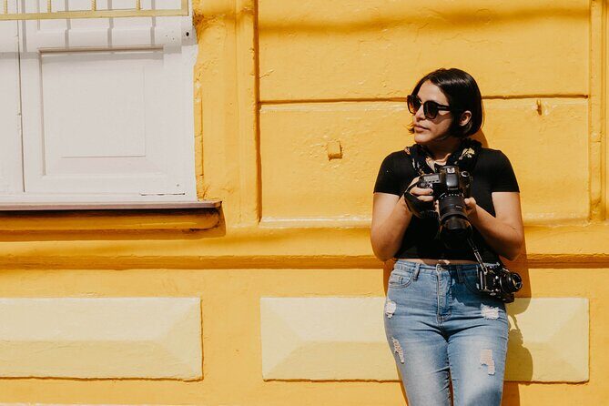 San Sebastian Private Photoshoots - Final Thoughts: Is This the Right Choice?