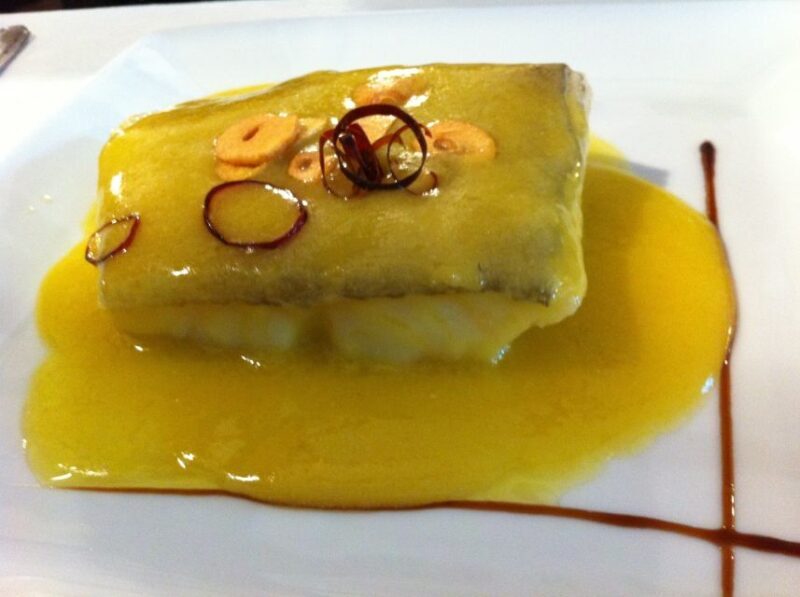 San Sebastian: Private Pintxos Basque -Tapas Tour - The Experience: Why It Stands Out