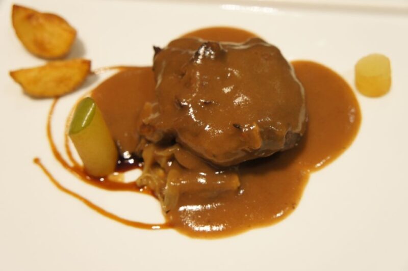 San Sebastian: Private Pintxos Basque -Tapas Tour - Price and Value: Is It Worth It?
