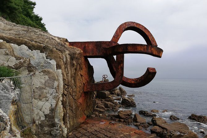 San Sebastian SIGHTSEEING and PINTXOS - Private Cultural & Gastronomic Adventure - Pricing and Value
