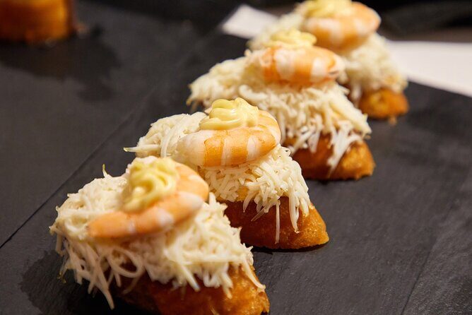 San Sebastian Walking and Food Tour - Final Thoughts: Is This Tour Worth It?