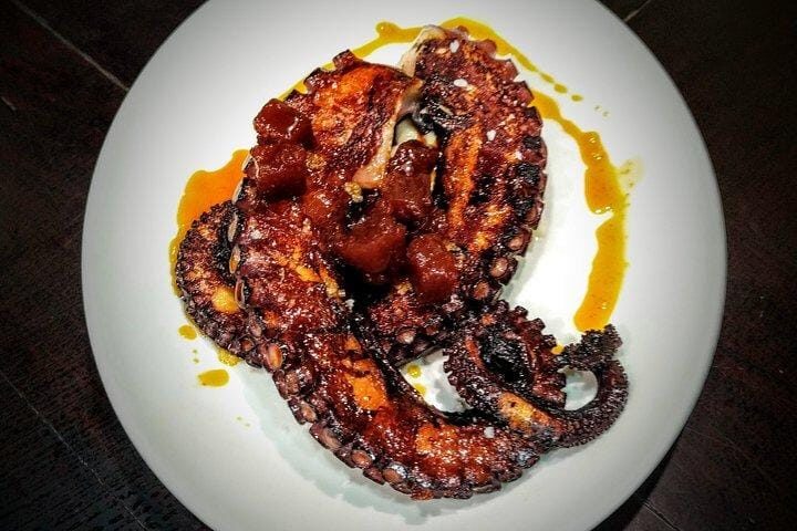 San Sebastián Walking Dinner Tour with Basque Bites - Who Will Love This Tour?