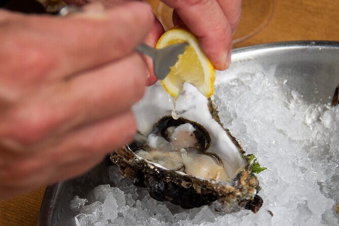 San Sebastian Walking Food Tour With Secret Food Tours - What Sets This Tour Apart?